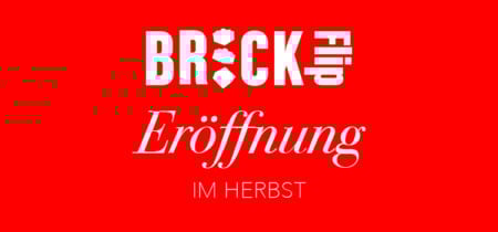 Eröffnung BRICK Flip - MURPARK Graz