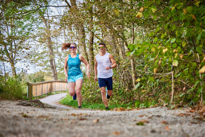 Hervis Sports MURPARK Graz – Sport & Outdoor entdecken