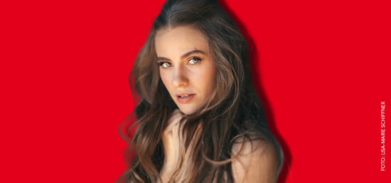 MURPARK Shopping Day