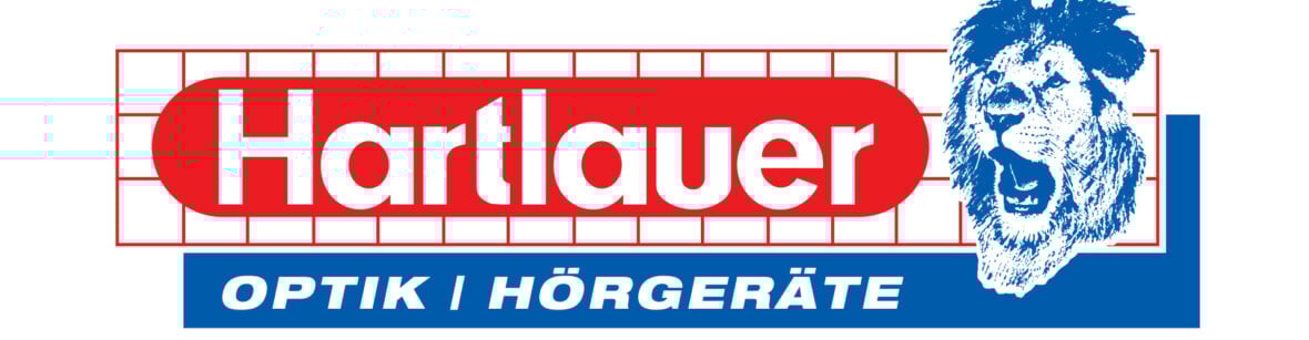 Hartlauer eröffnete am 1. Juli - MURPARK