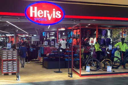 SUP it up! – Der perfekte Sommer auf dem Board - MURPARK